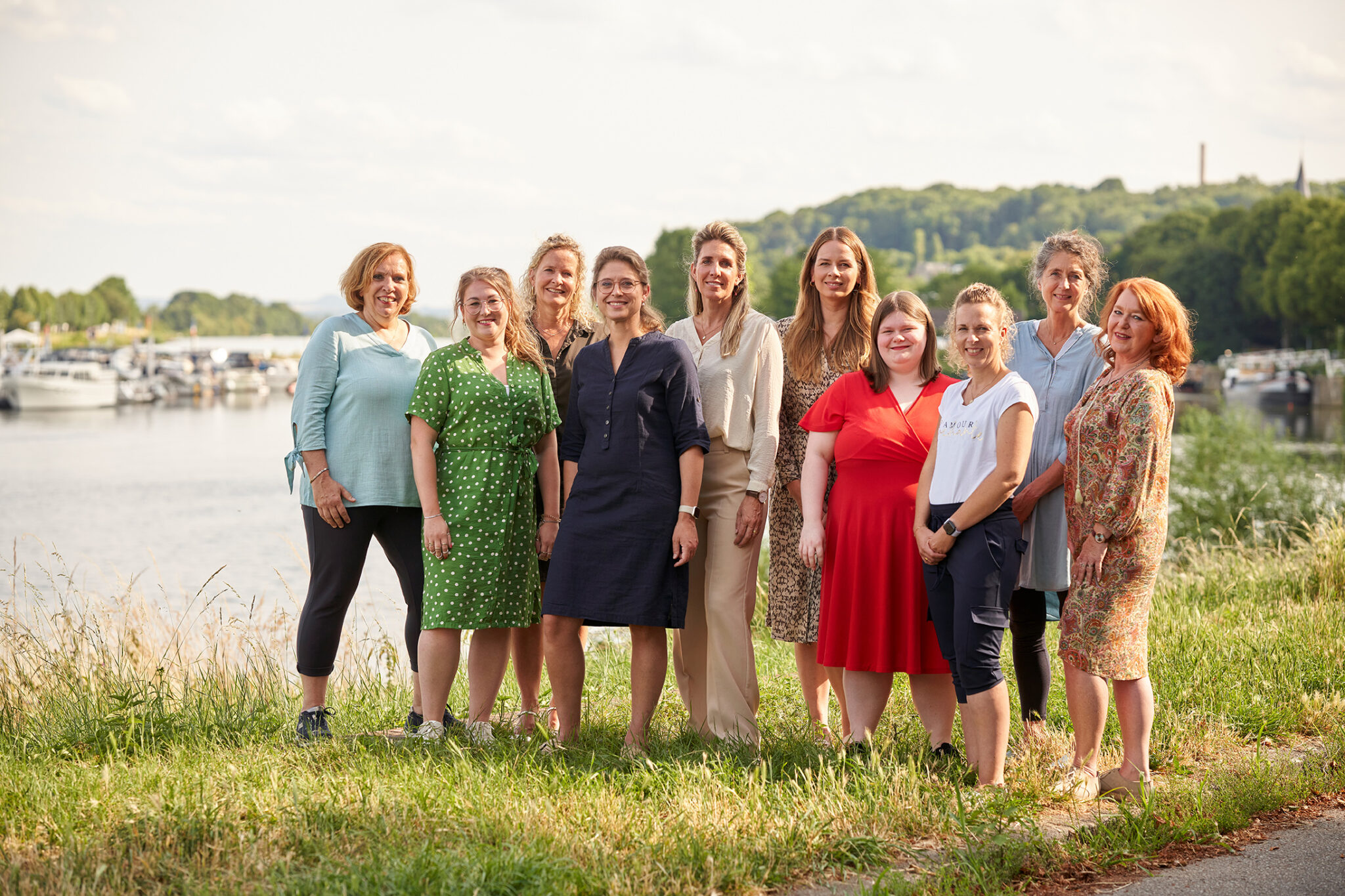 Huisartsenpraktijk Sint Pieter | Huisarts Nicolai & V.d. Berg ...